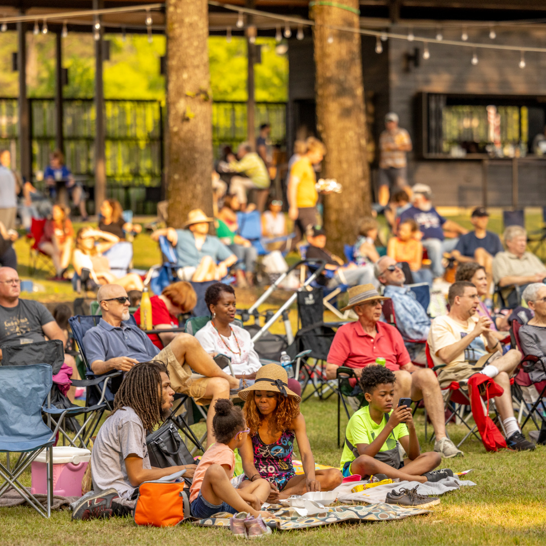 30+ Exciting Memphis Events Happening In May | I Love Memphis Blog