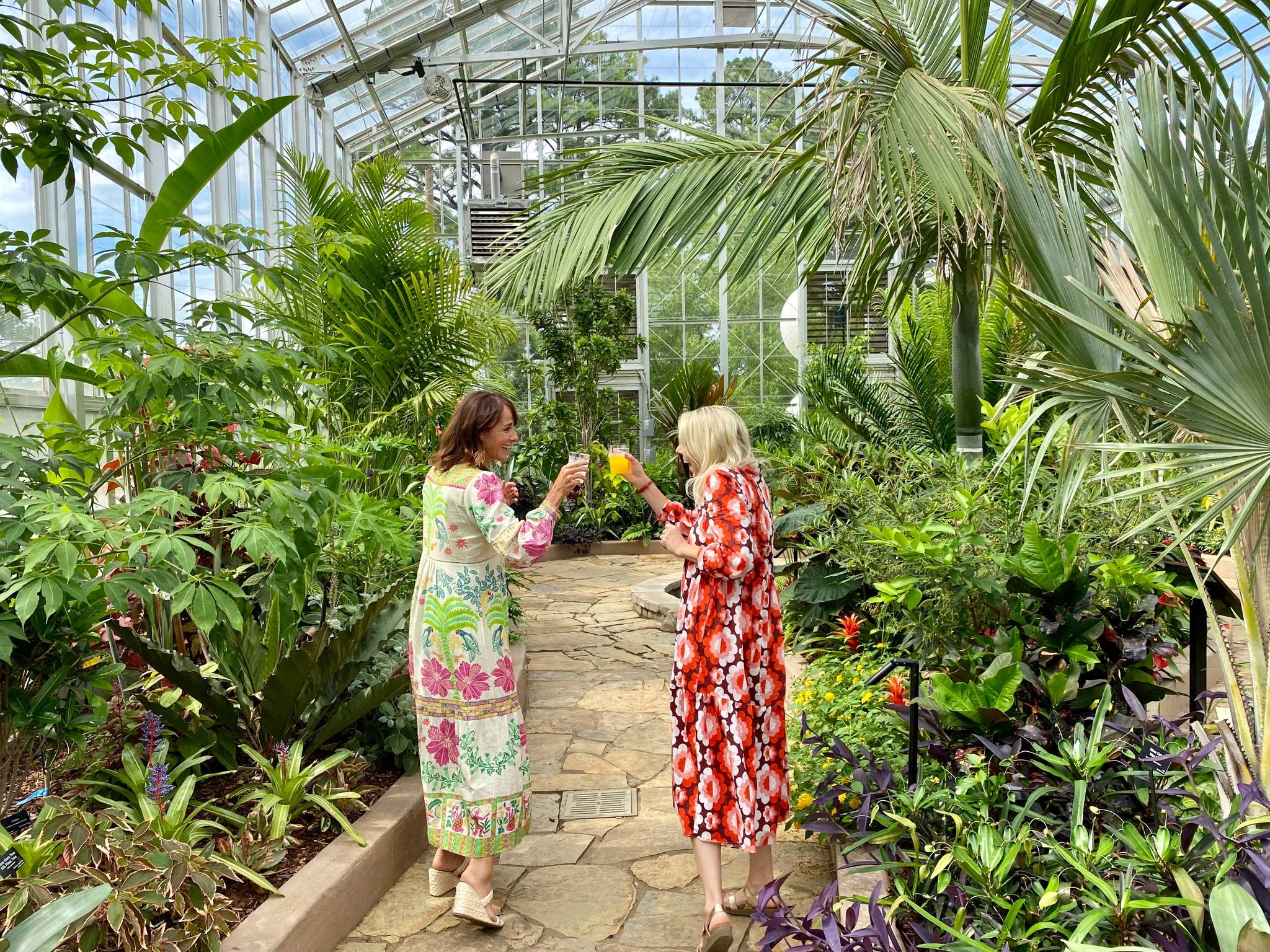 25+ Exciting Things To Do In July In Memphis | I Love Memphis Blog