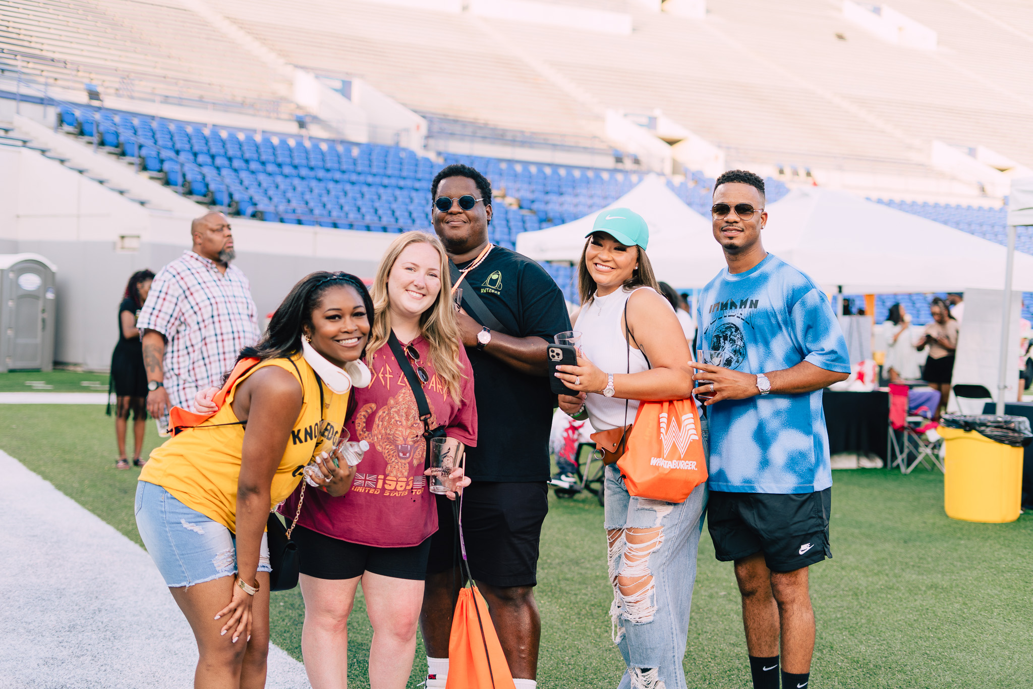 20+ Fun Things To Do In Memphis This August | I Love Memphis Blog