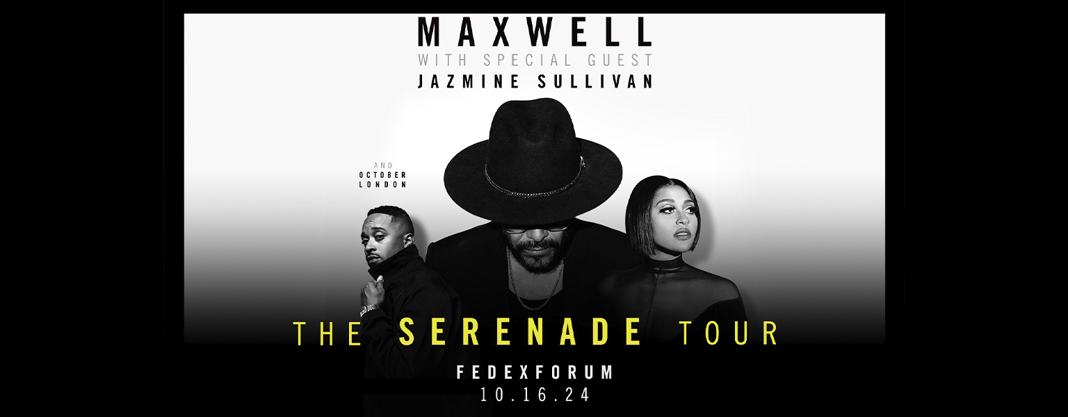 Fall Into Fun: Your Ultimate Guide to 30+ October Events & Things to do ...