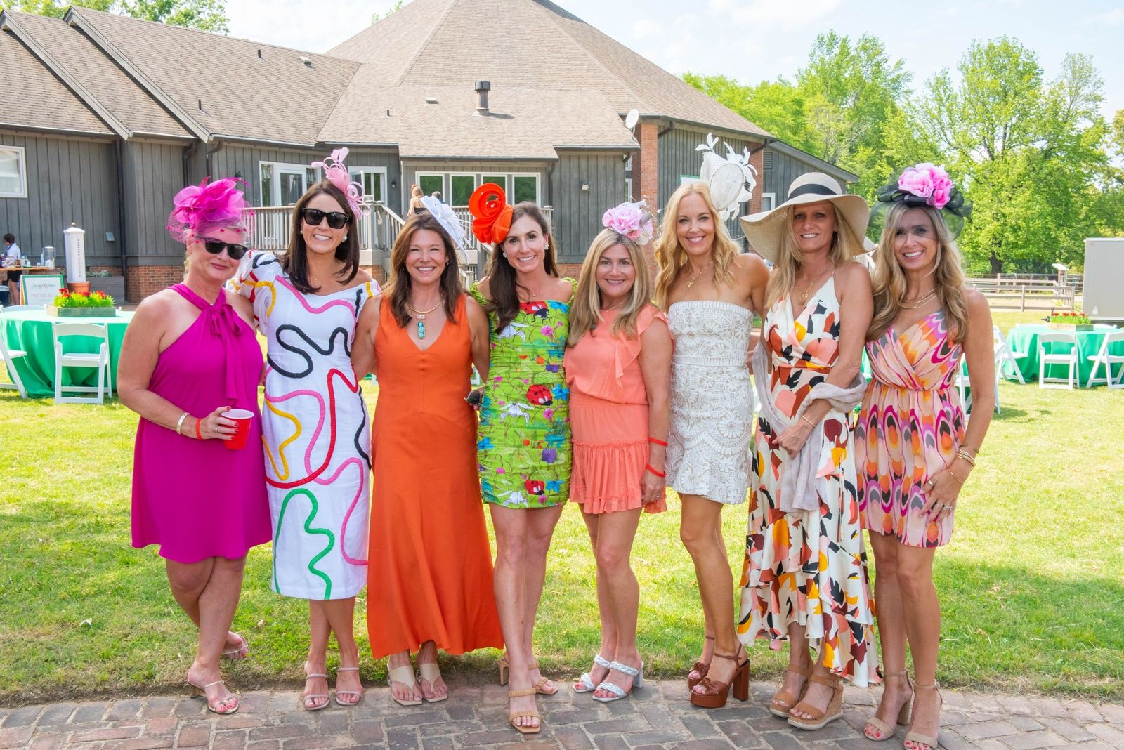 30+ Exciting Memphis Events Happening In May | I Love Memphis Blog