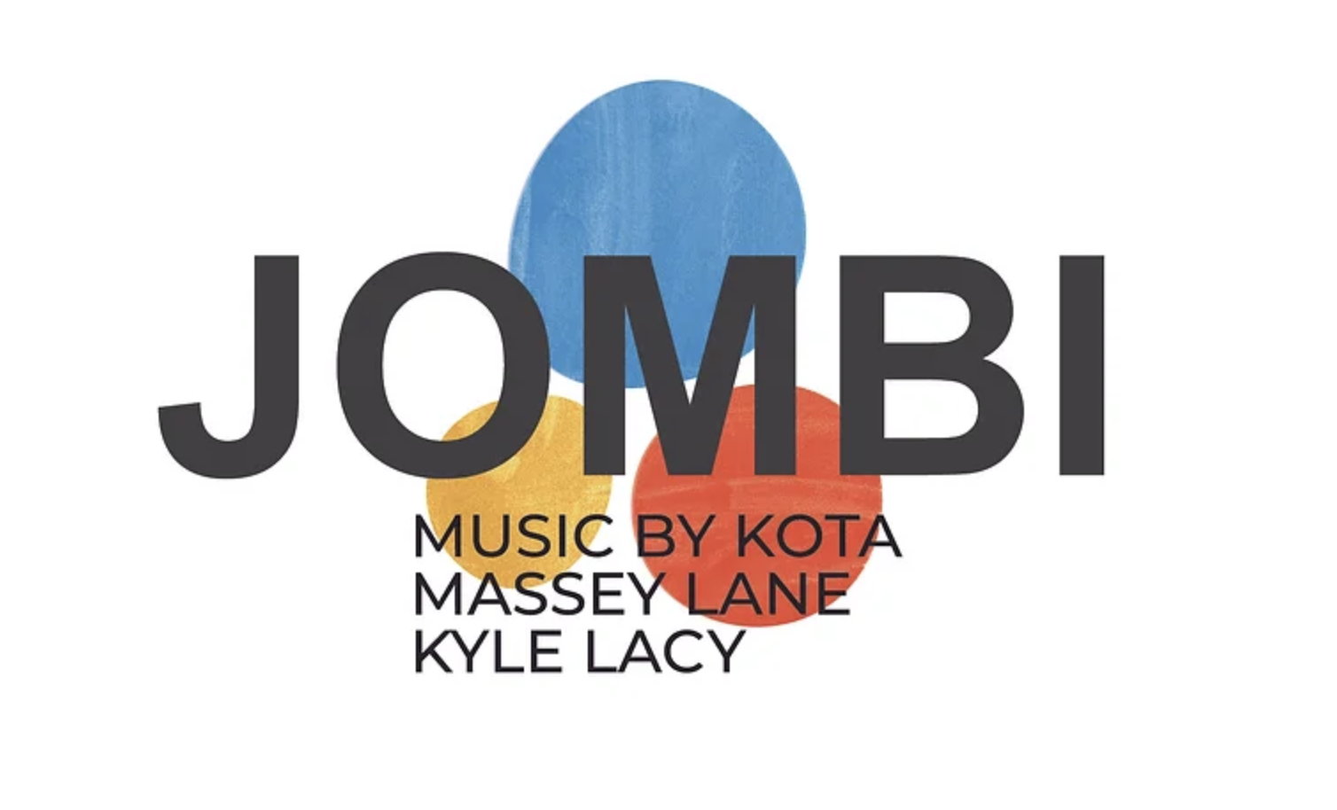 Live Music In Memphis This Month: August 2023 | I Love Memphis