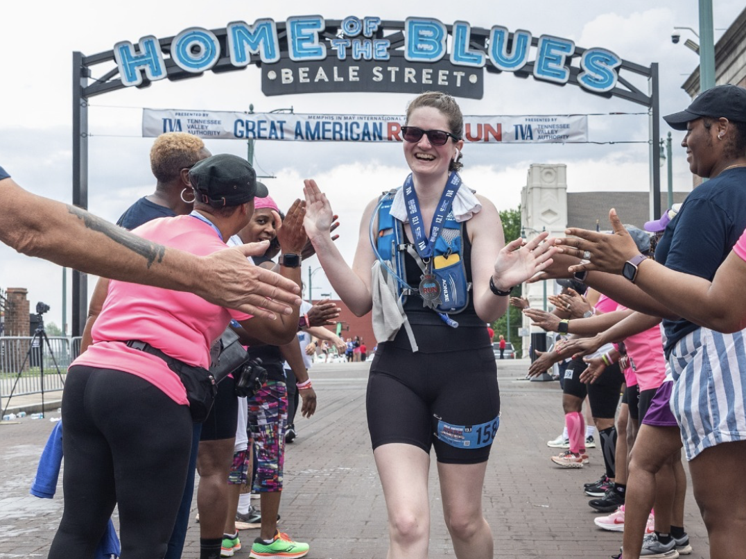 30+ Exciting Memphis Events Happening In May | I Love Memphis Blog