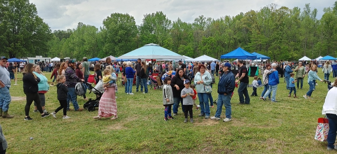 30+ Best Things To Do In Memphis This April | I Love Memphis Blog