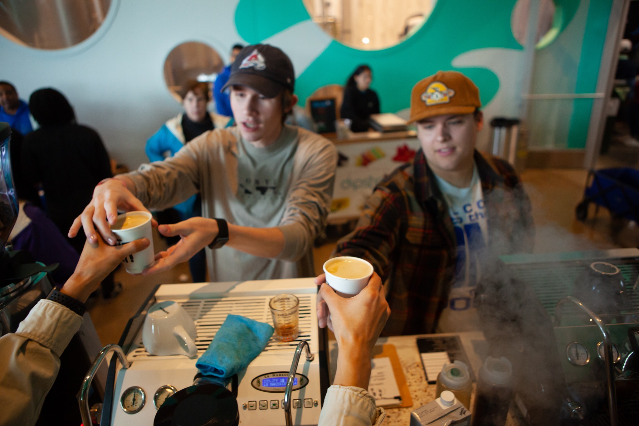 November in Memphis: 25+ Fall Events You Won’t Want to Miss