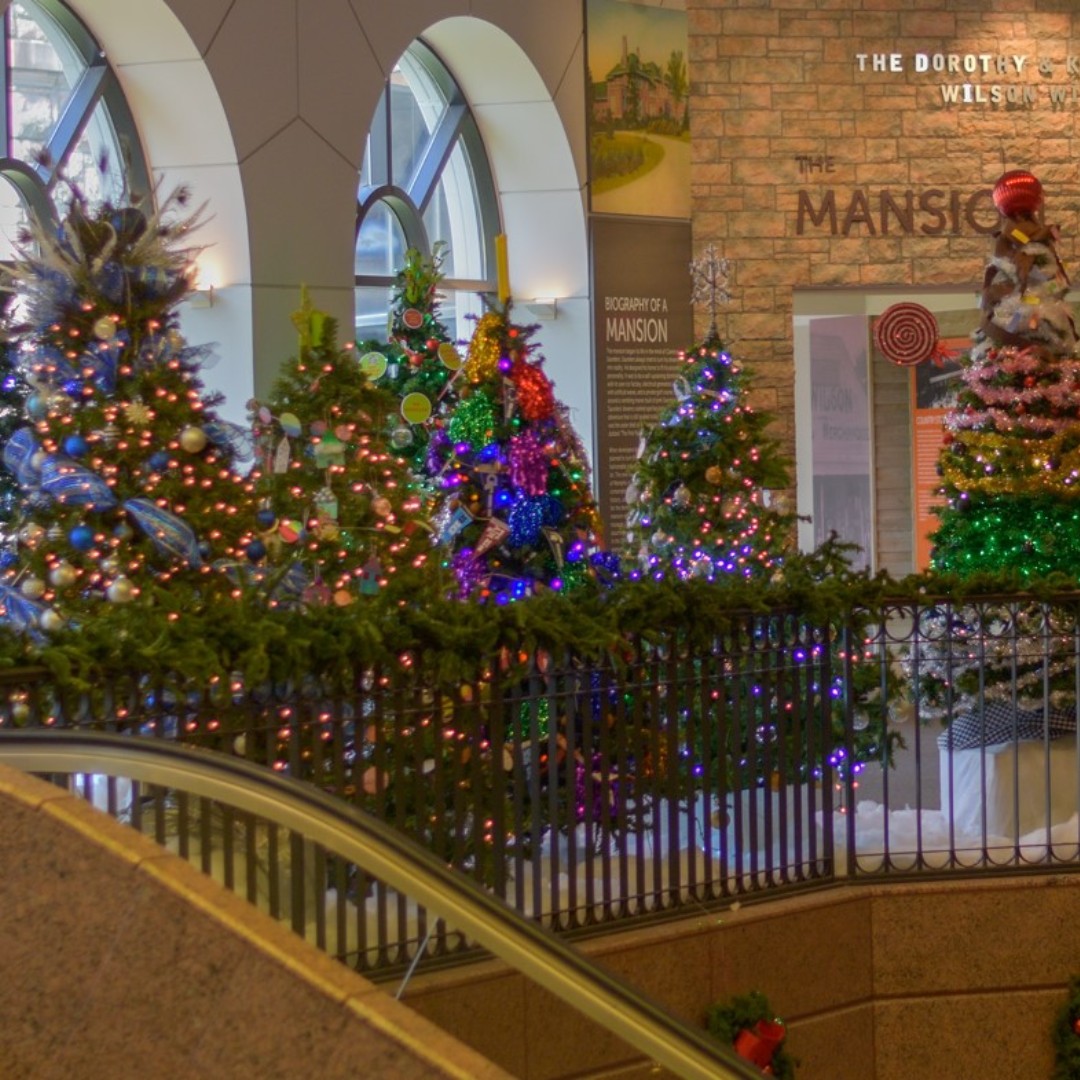 November in Memphis: 25+ Fall Events You Won’t Want to Miss