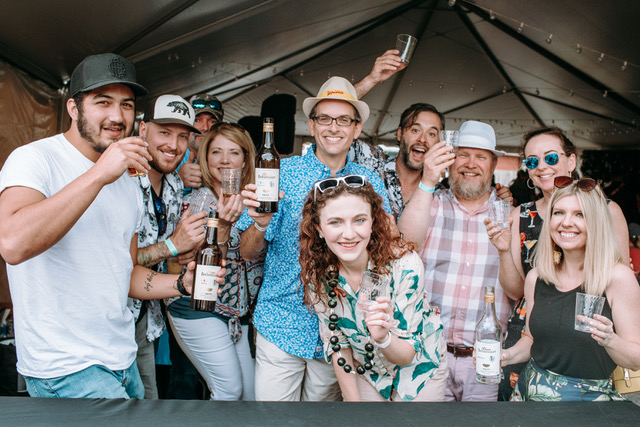 30+ Best Things To Do In Memphis This April | I Love Memphis Blog