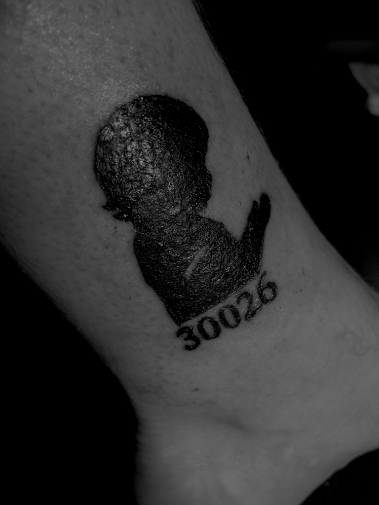 Permanent Love for Memphis | I Love Memphis