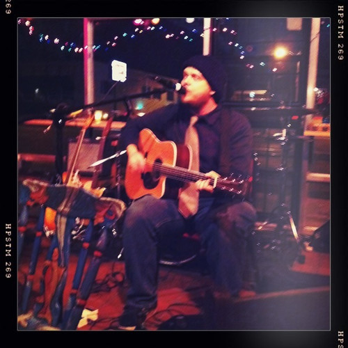 Memphis Project 365: Days 348 - 350 | I Love Memphis