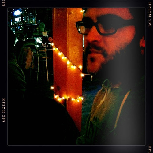 365 Memphians - Day 80 | I Love Memphis