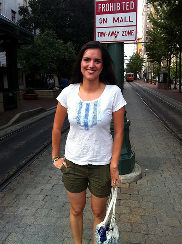 The Footloose Trailer, Free Playhouse Tickets, A New Chings and Prince ...