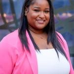 Tyra Johnson | MemphisTravel.com