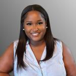 5 Things To Do This Weekend | I Love Memphis