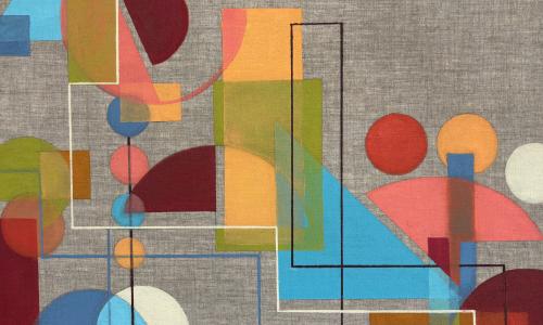 Amy Hutchison Exhibition | MemphisTravel.com