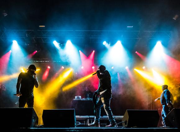 I Love Memphis | I Love Memphis