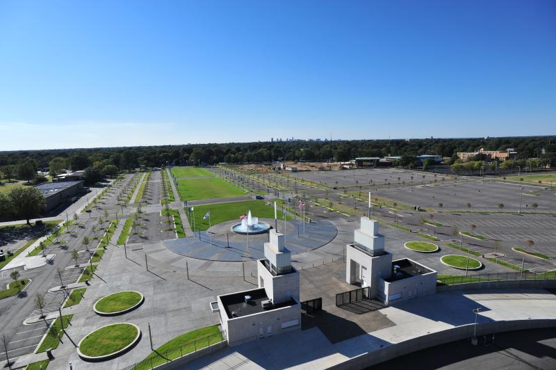 Experience a Cultural Immersion at Asian Night Market | I Love Memphis Blog