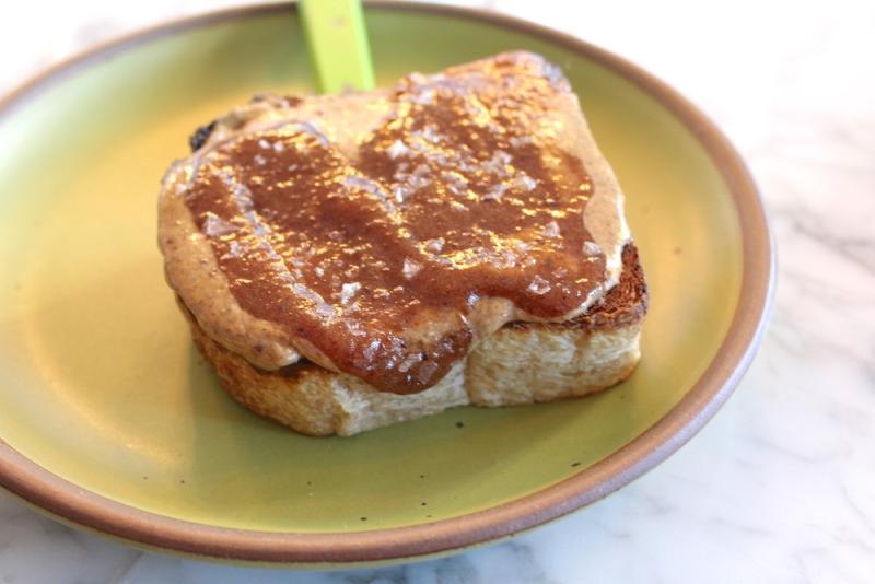 Where To Eat Breakfast In Downtown Memphis | I Love Memphis