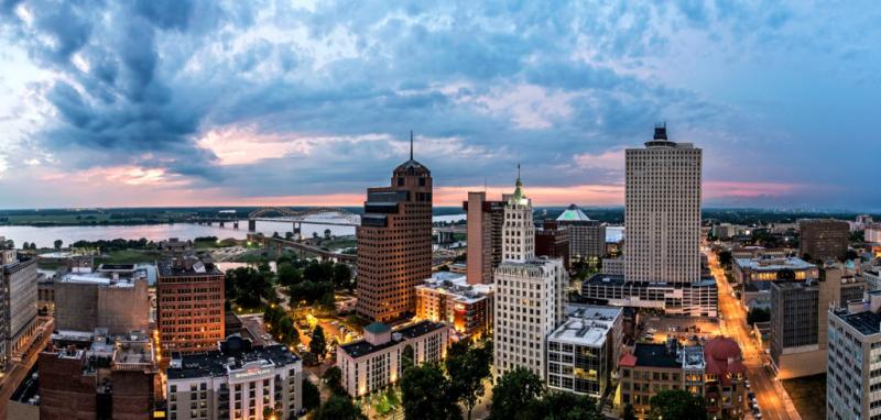 100 More Reasons To Be Proud of Memphis | I Love Memphis