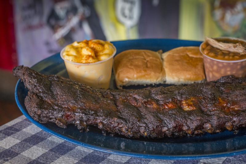 Mempho Music Festival Guide: Things To Do in Memphis | I Love Memphis