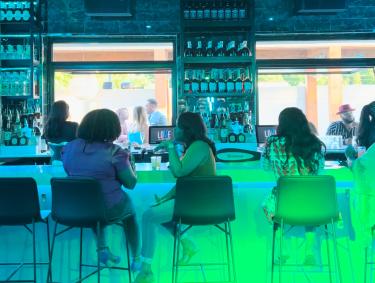 Tyra Johnson | MemphisTravel.com