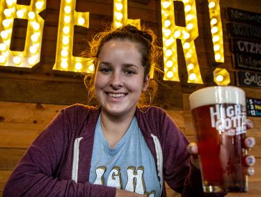 Tyra Johnson | MemphisTravel.com