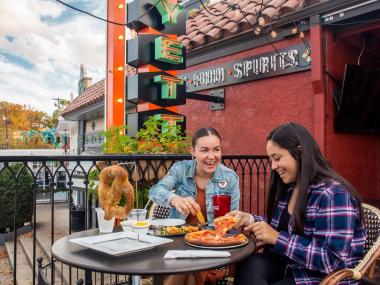 Red Cups and Pink Cadillacs: Juke Joint Hopping in Memphis with Tad ...