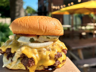 4 Food Trucks You Can't Miss In Memphis Right Now | I Love Memphis