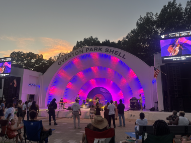 Reasons to Love Memphis #8: Model Rivers on the Real River | I Love Memphis