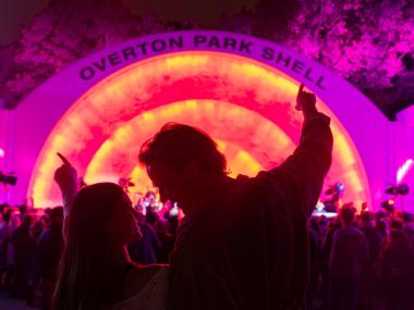 Munch and Learn | Bloom and Grow: The Science Behind Growing Cut ...