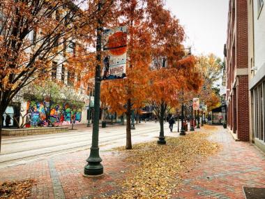 Memstagram Walk 2011: The Results! | I Love Memphis