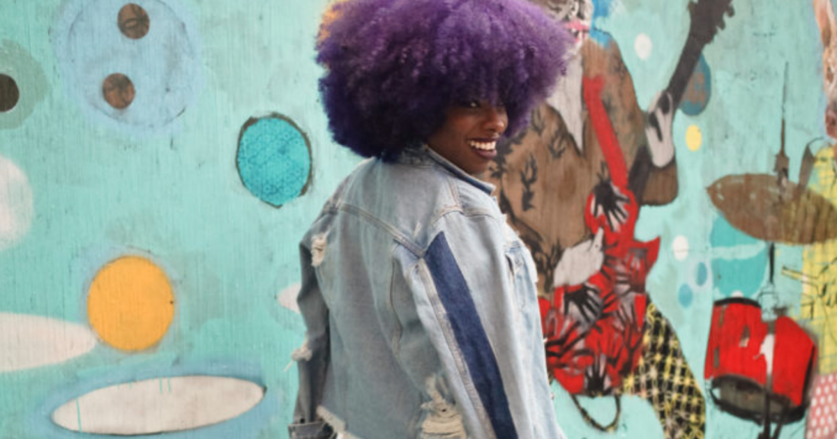 News Update: Rockbone Returns, Memphian Wins HGTV Show, and a New Water ...