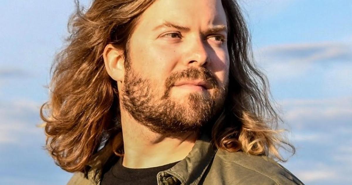 Joe Sills | MemphisTravel.com