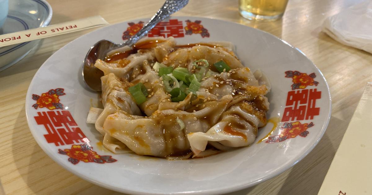 New Memphis Restaurants To Enjoy | I Love Memphis Blog