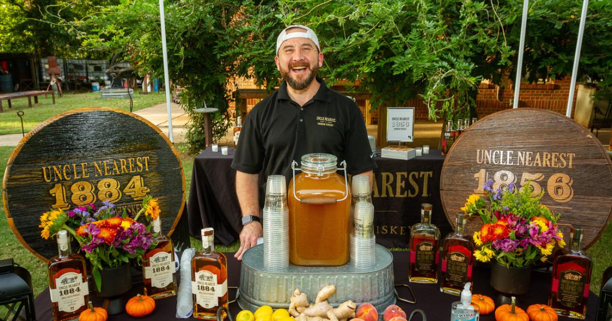 September Bucket List: 30+ Things You Must Do In Memphis This Month | I ...