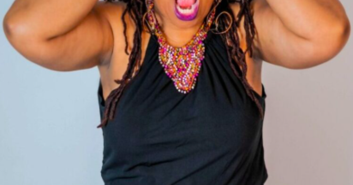 Crosstown Arts Presents: Jam in the House! | MemphisTravel.com