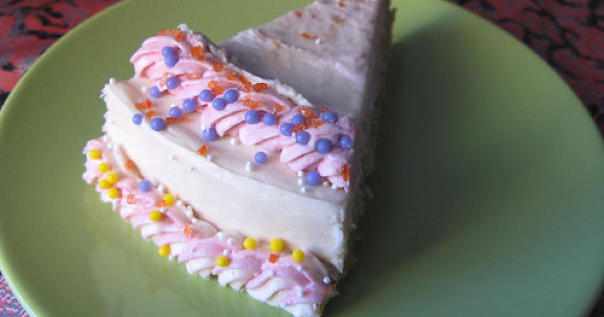 Random Celebration of the Week | I Love Memphis