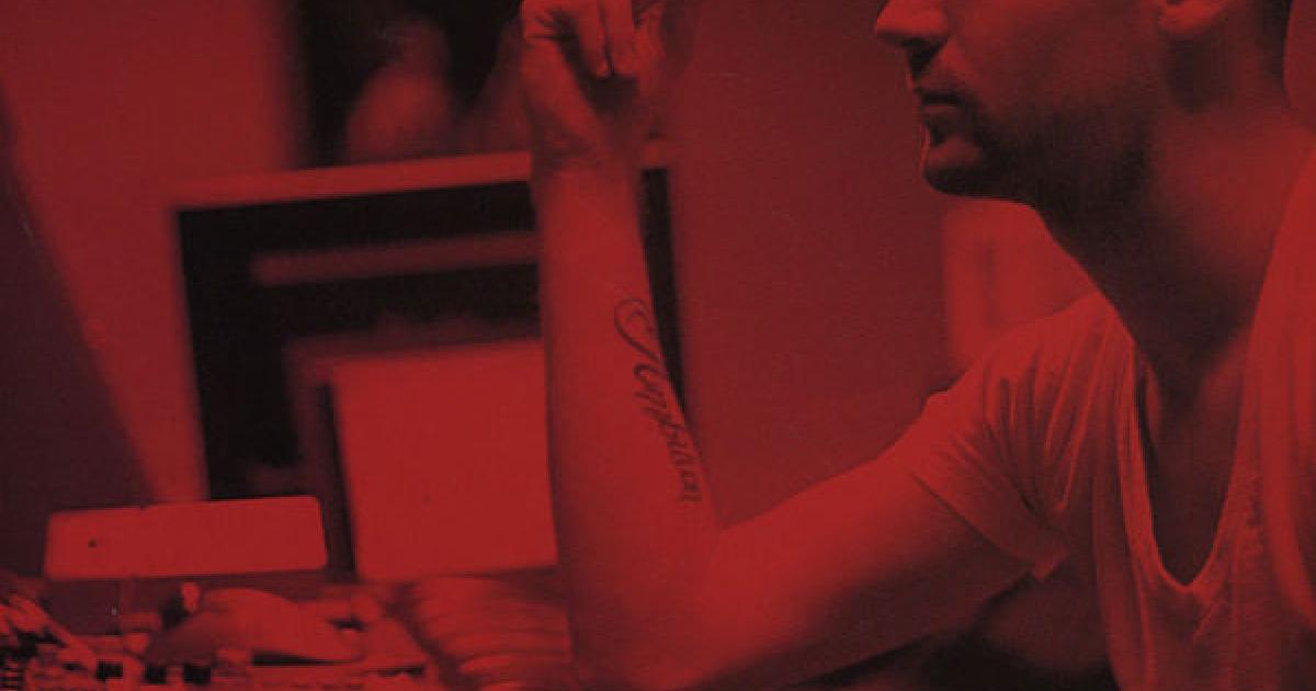 30 Days of Free Stuff, Day 25 (Ryan Peel Record!) | I Love Memphis