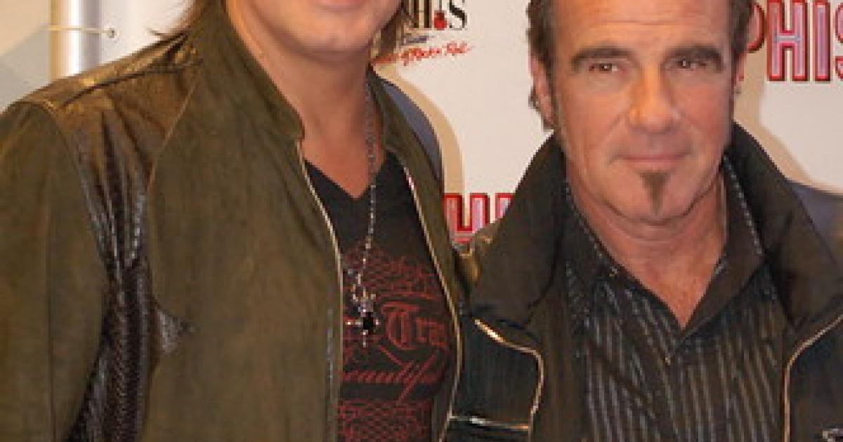 Memphis the Musical Won't Let You Down | I Love Memphis