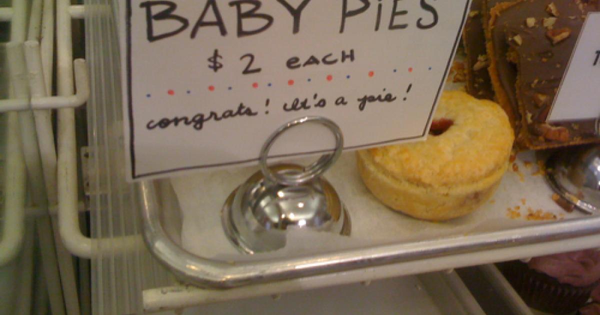 Memphis Project 365 - Day 41 (Tasty Edition) | I Love Memphis