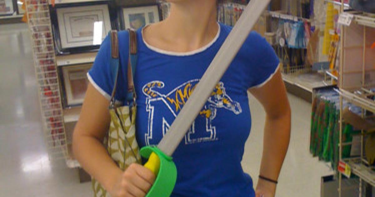 Memphis Project 365 - Days 186 and 187 | I Love Memphis