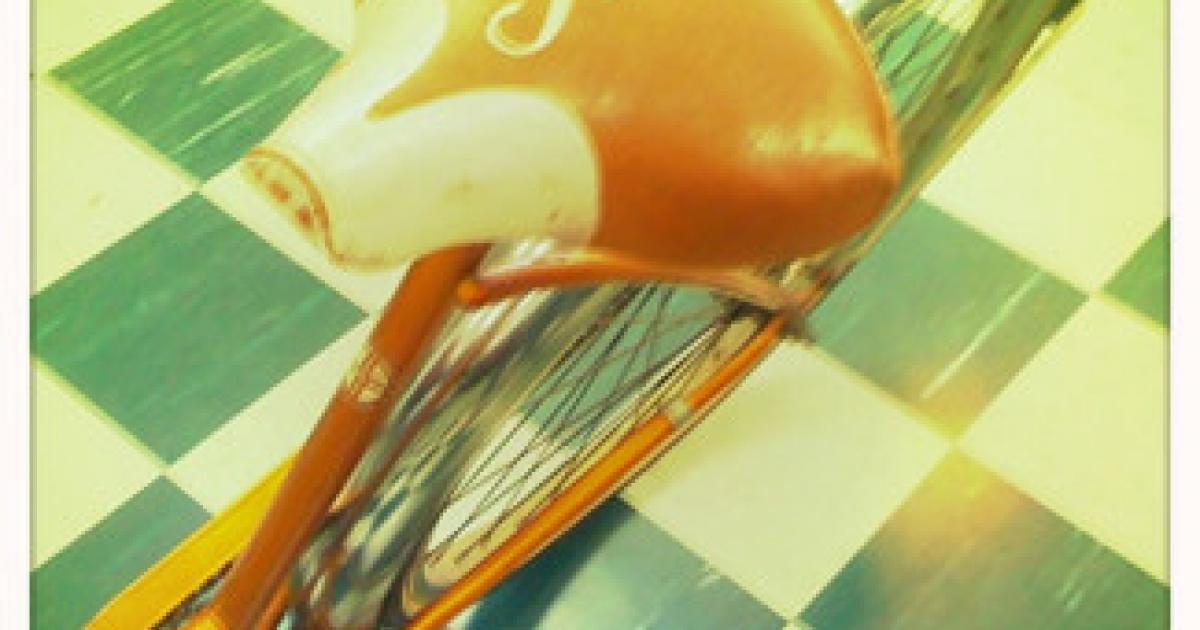 Memphis Project 365: Days 229 and 230 | I Love Memphis