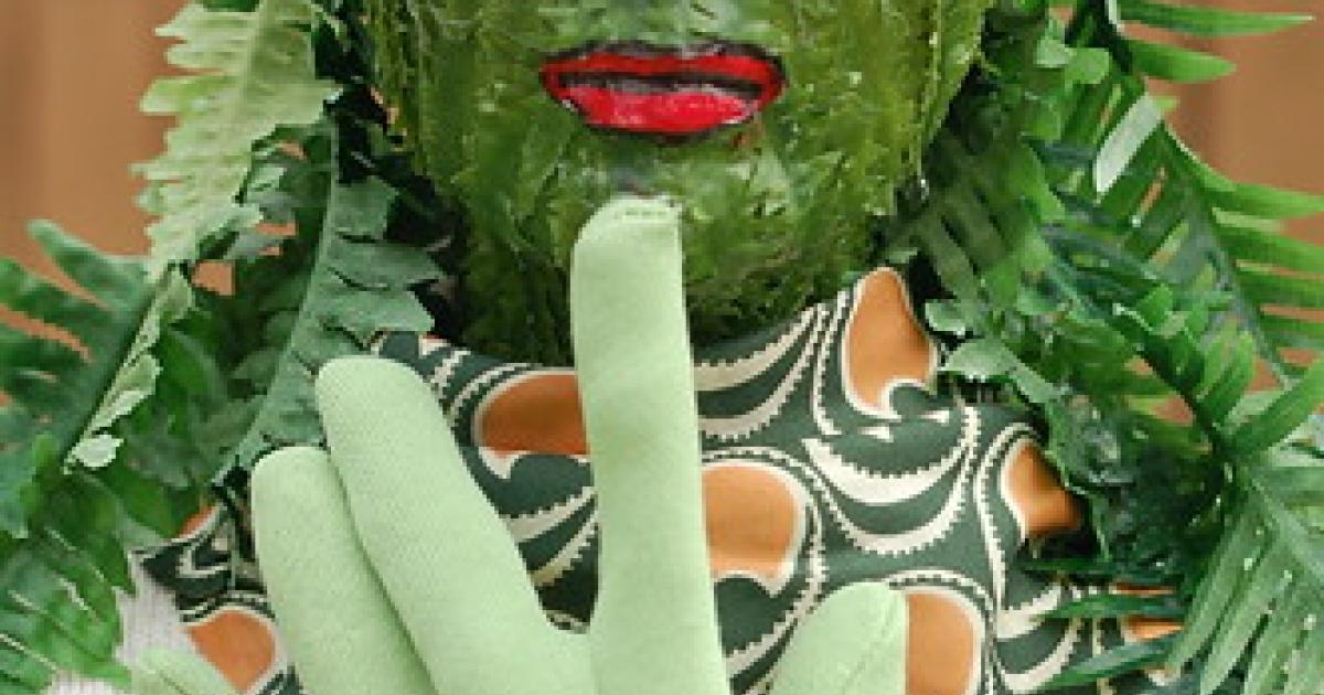 Drink a Midtown Overlay, Check Out Tiger Lane, and Make Reservations ...