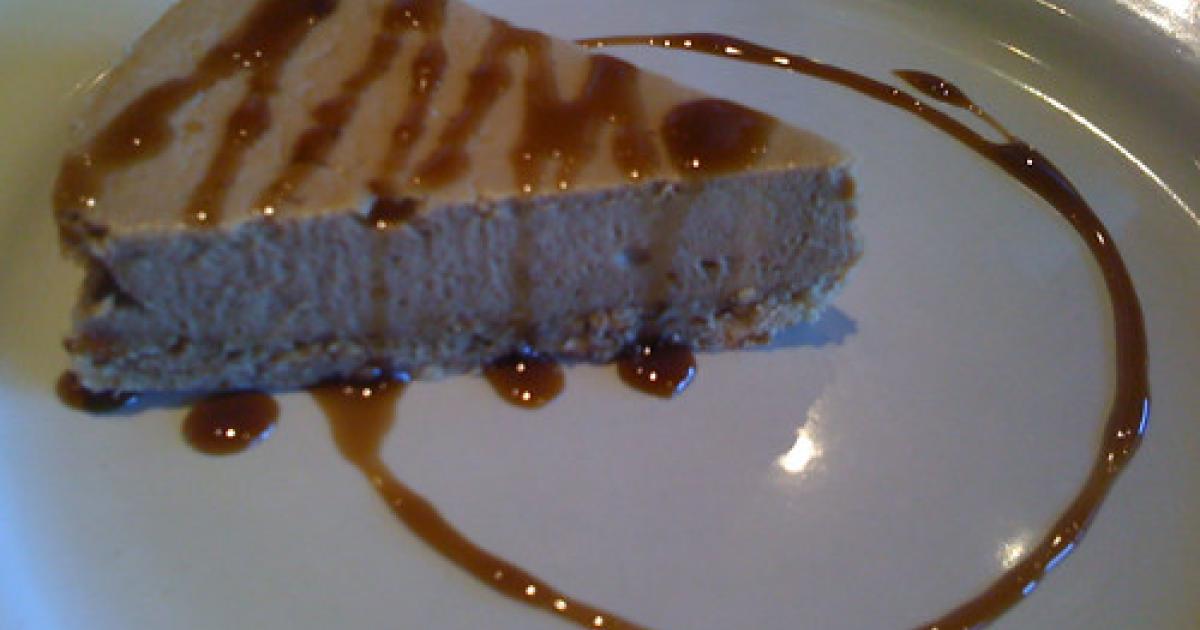 South of Beale Welcomes Fall With a Brand New Menu | I Love Memphis