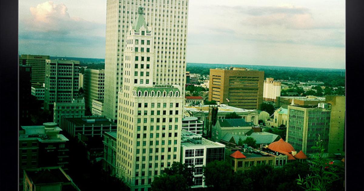 You're So Memphis If... | I Love Memphis