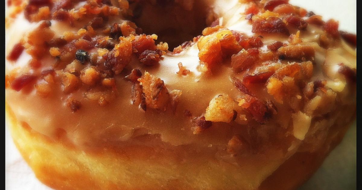 The 10 Best Things I Ate in Memphis in 2012 | I Love Memphis