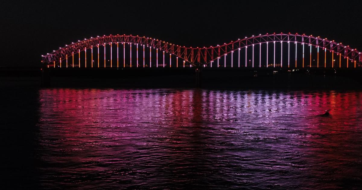 I Can't Stop Watching This Video About Memphis | I Love Memphis