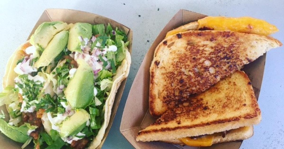 10 Things To Eat And Drink In Memphis Right Now | I Love Memphis