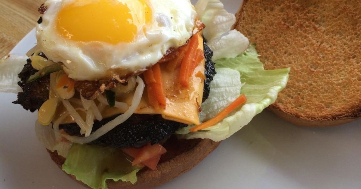 100 More Things To Eat In Memphis (2015 Edition) | I Love Memphis
