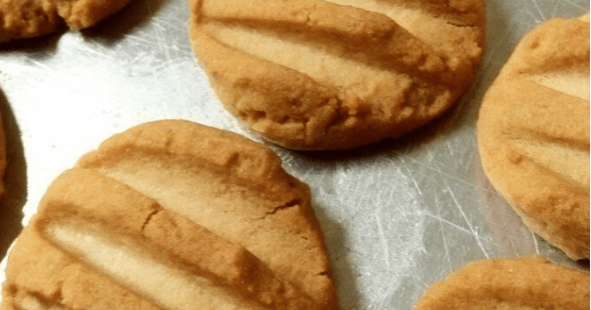 Makeda's Bakery Is Buttery Perfection | I Love Memphis