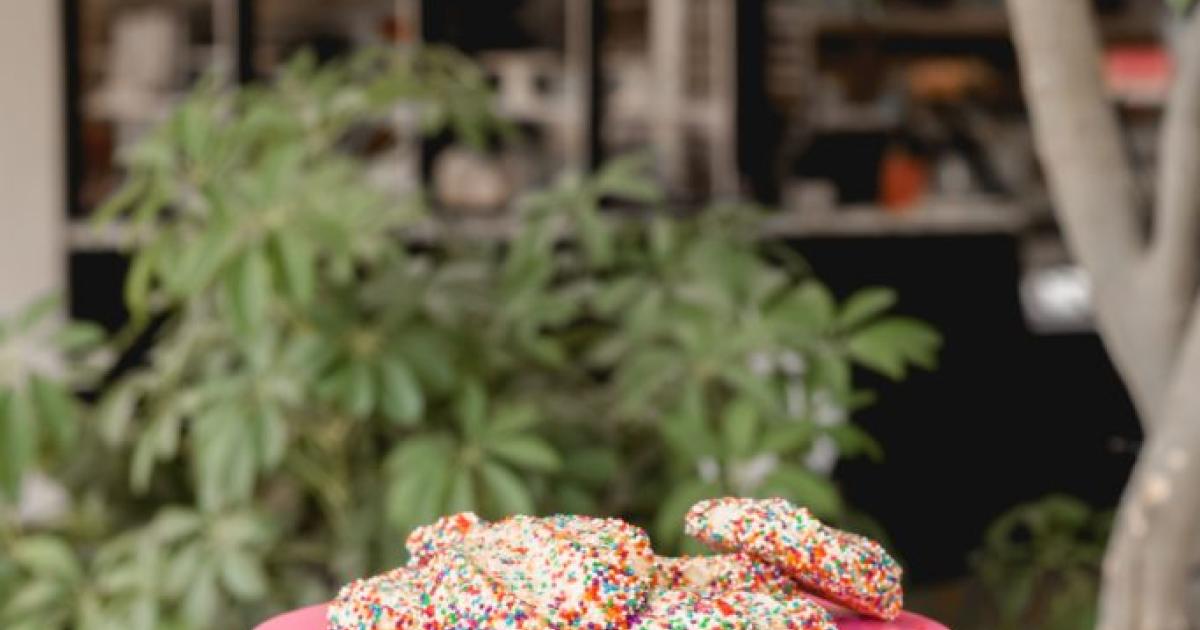 8 Sweet Memphis Treats For Valentine's Day (Or Anytime) | I Love Memphis
